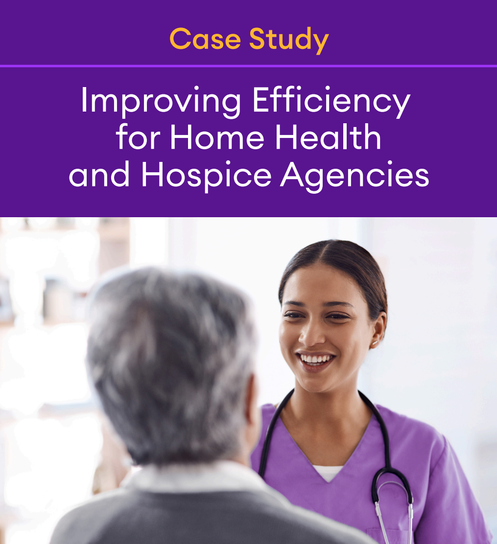 Viventium Onboarding